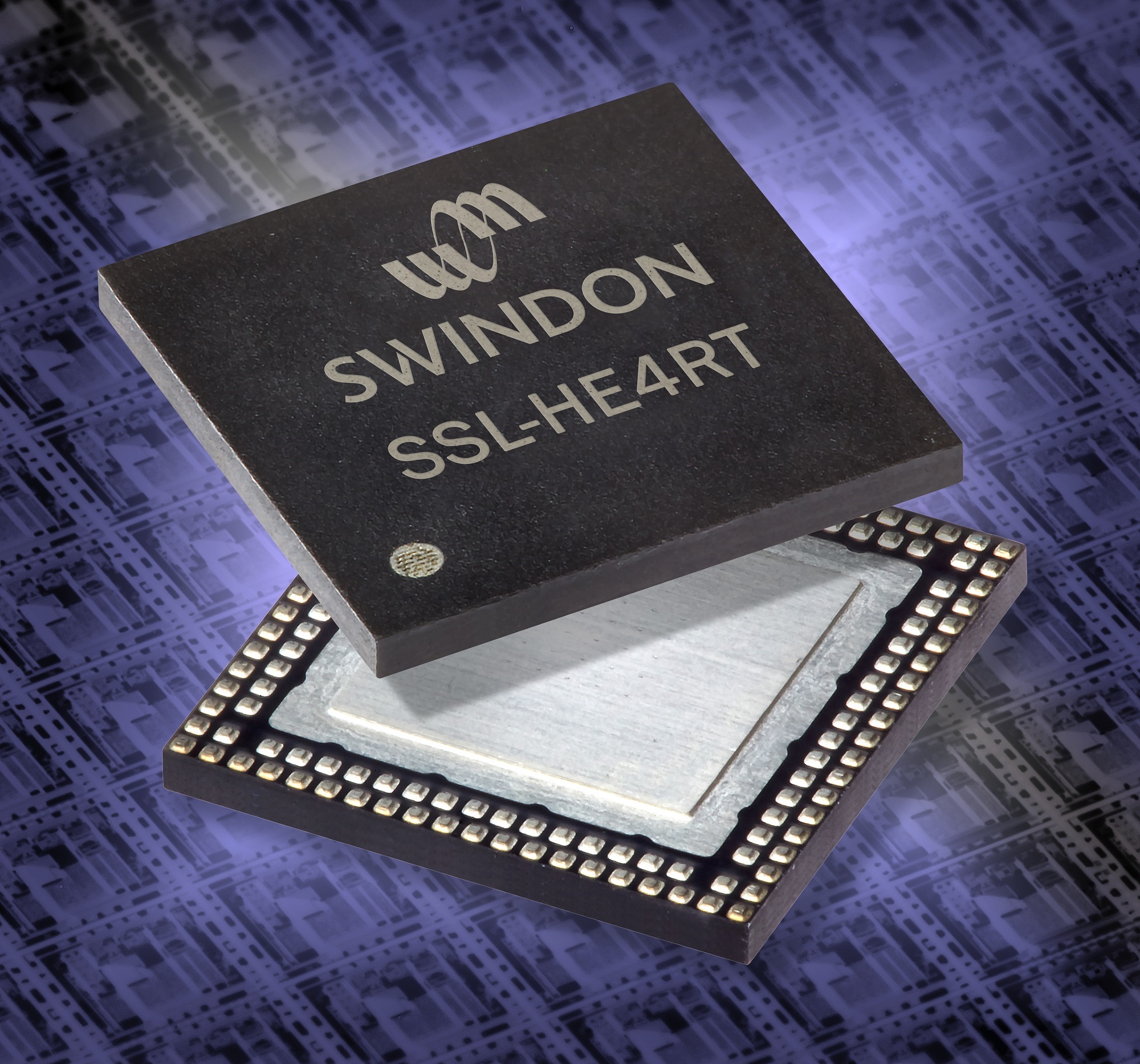 Embedded World 2020 – a preview guide | Electronics Weekly