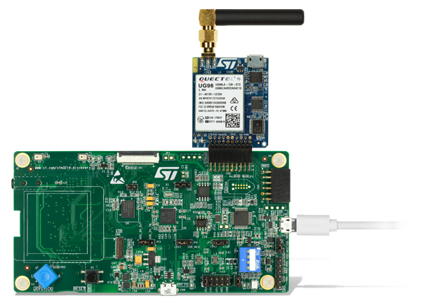 Embedded World 2020 – a preview guide | Electronics Weekly