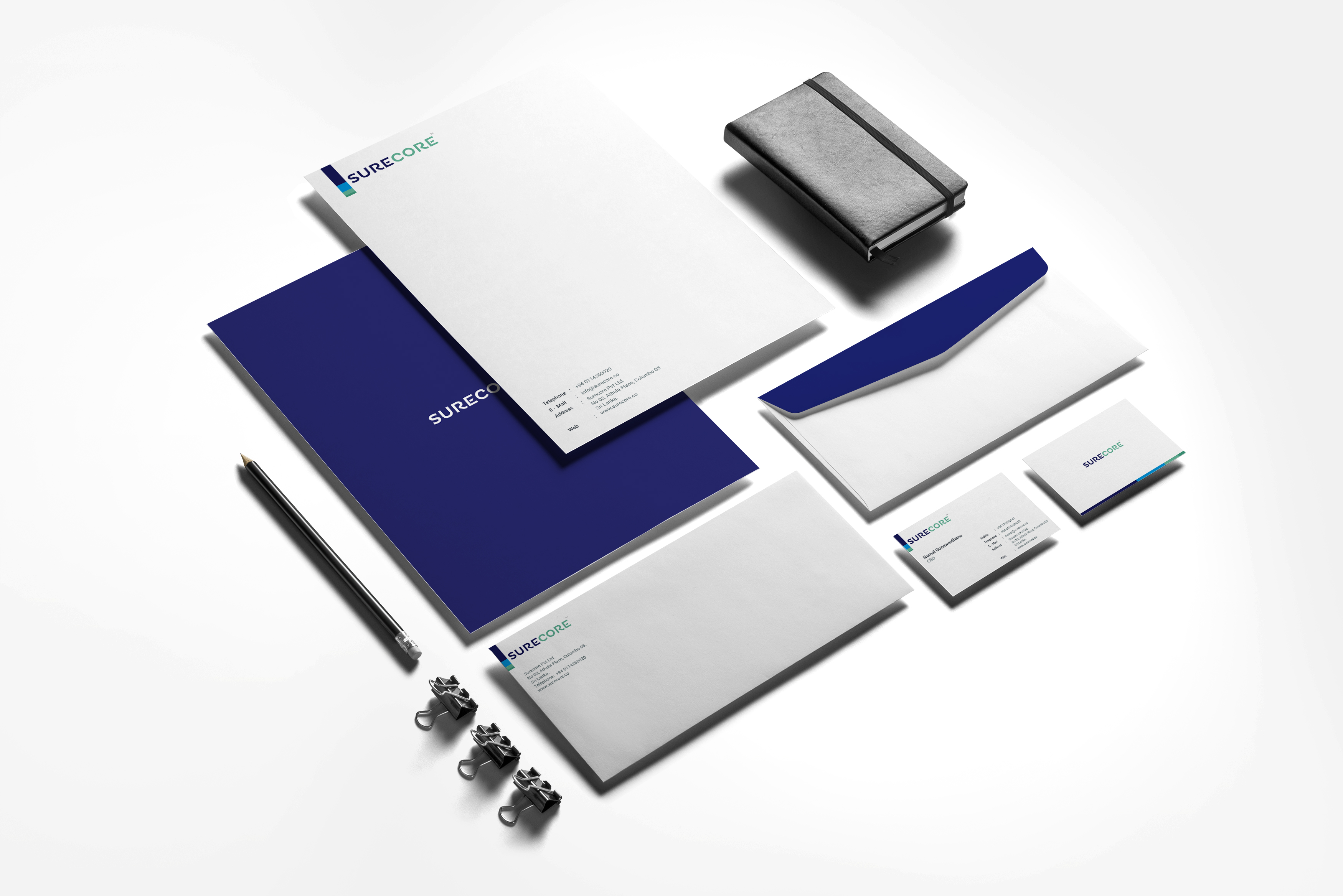 sureCore opens memory compiler for 30 days | Electronics Weekly