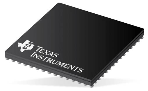 Mouser shipping Texas Instruments’ mmWave sensors for industrial ...