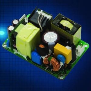 TT Electronics launches 150W medical and industrial PSU | Electronics ...