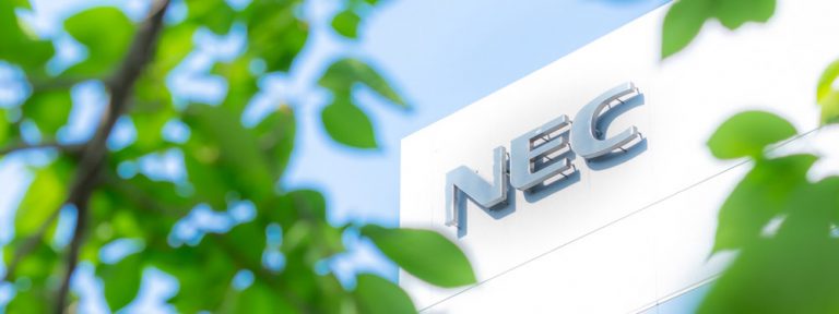 Researchers see route to accelerating new materials development ...