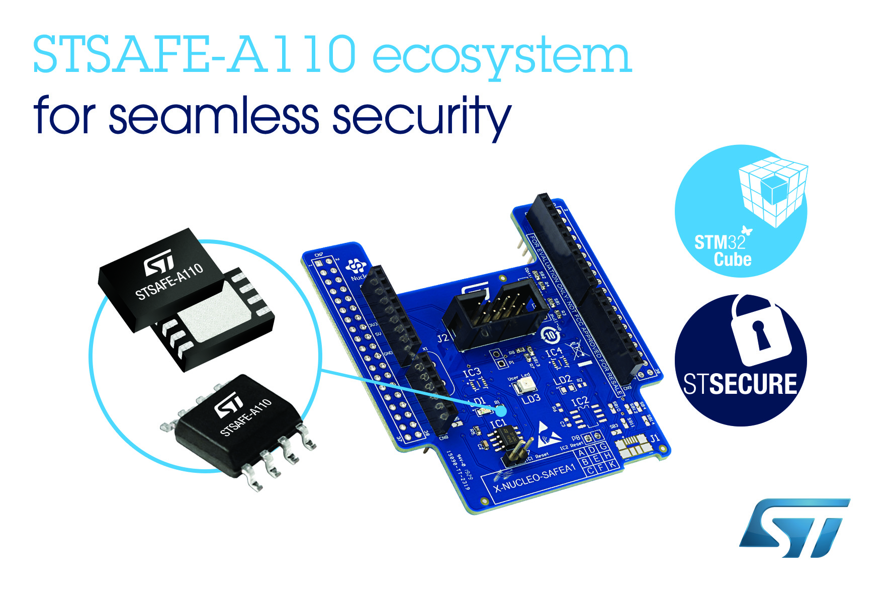 Securing IoT from counterfeit devices | Electronics Weekly