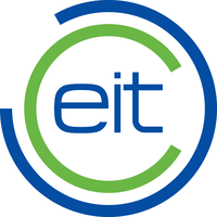 EIT funds four projects | Electronics Weekly