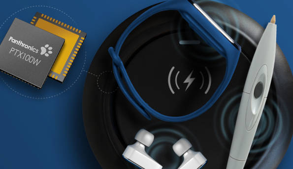 Embedded World: Wireless charger chip hits 2.5W for power-over-NFC ...