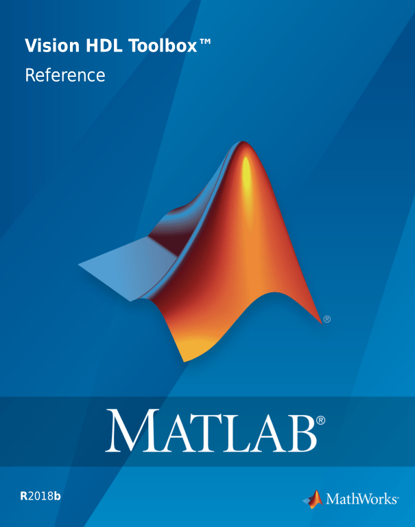 Automated vision design for FPGA and ASIC | Electronics Weekly