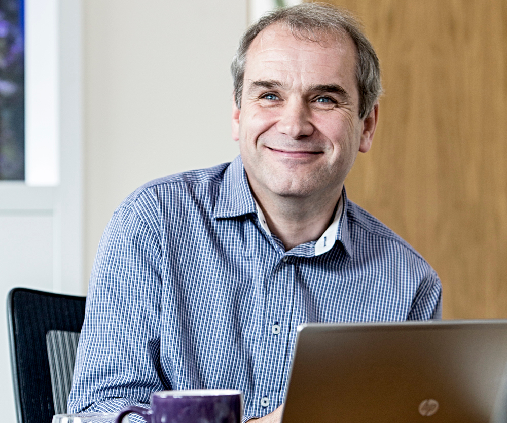 Sondrel aims ASIC reference design at FuSa applications | Electronics ...