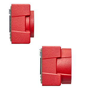 Allied Vision expands Alvium embedded camera range at Embedded World ...