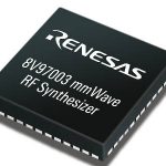 Renesas to buy Dialog | Electronics Weekly