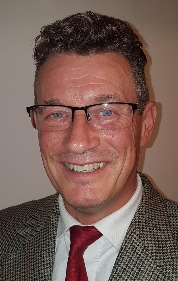 No panic buying, but make provisions for staff | Electronics Weekly