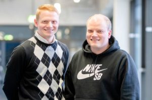 Most Common 4-Digit PINs: Top Codes & Their Security Risks ...