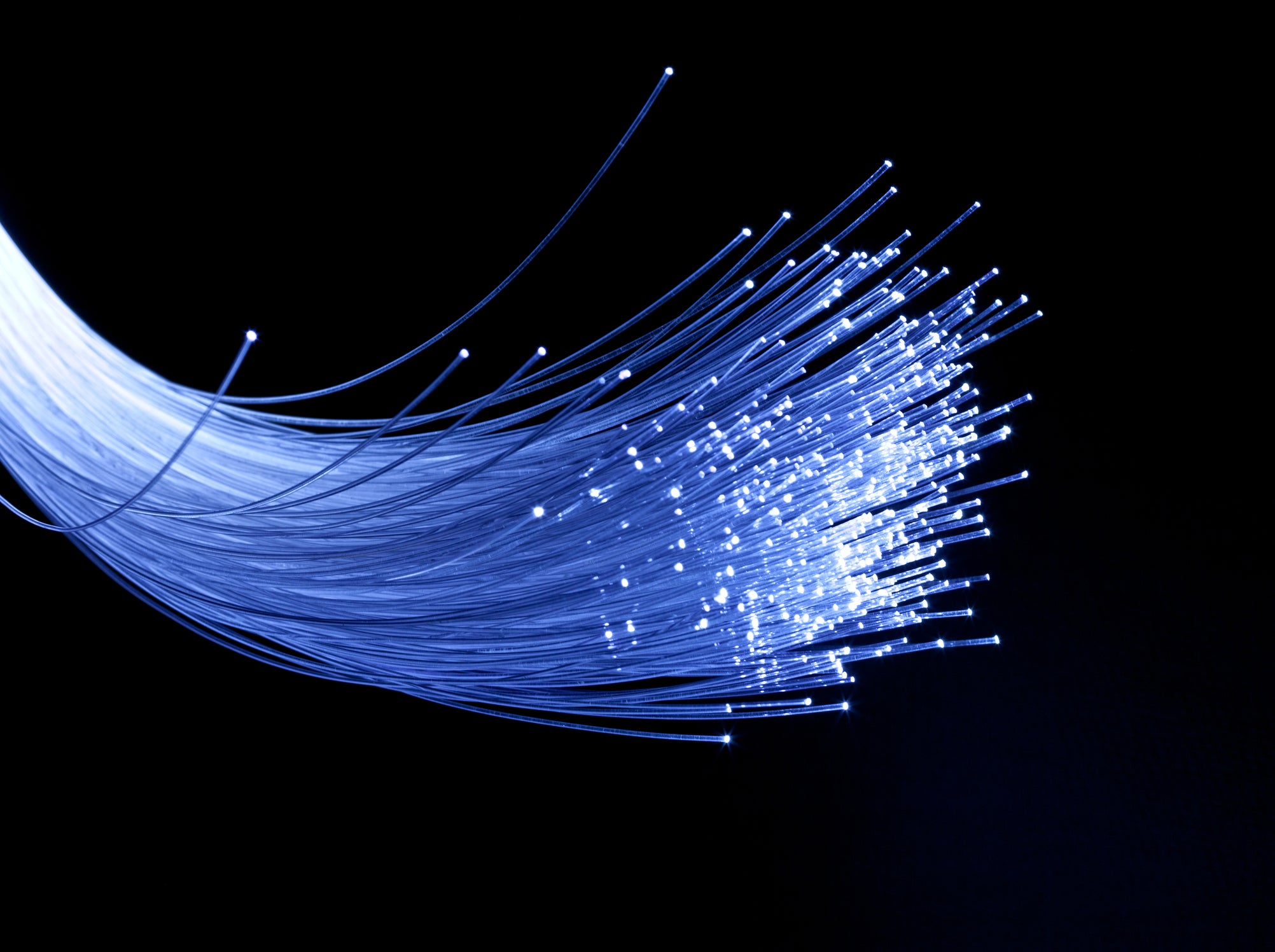 L-Band suite of coherent optical components | Electronics Weekly L-Band suite of coherent optical components | Electronics Weekly