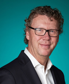 New CEO at Nexperia | Electronics Weekly