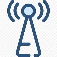 EE leads for speed | Electronics Weekly