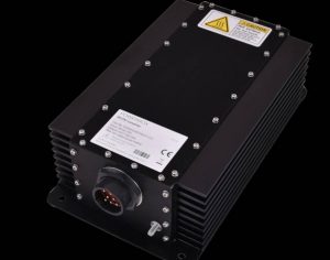 500W PSU for marine loads | Electronics Weekly