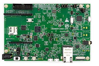 Microsoft recruits ST, Renesas, NXP, Microchip and Qualcomm for Azure MCU kits | Electronics Weekly
