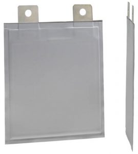 Thin electrolytics get thinner | Electronics Weekly