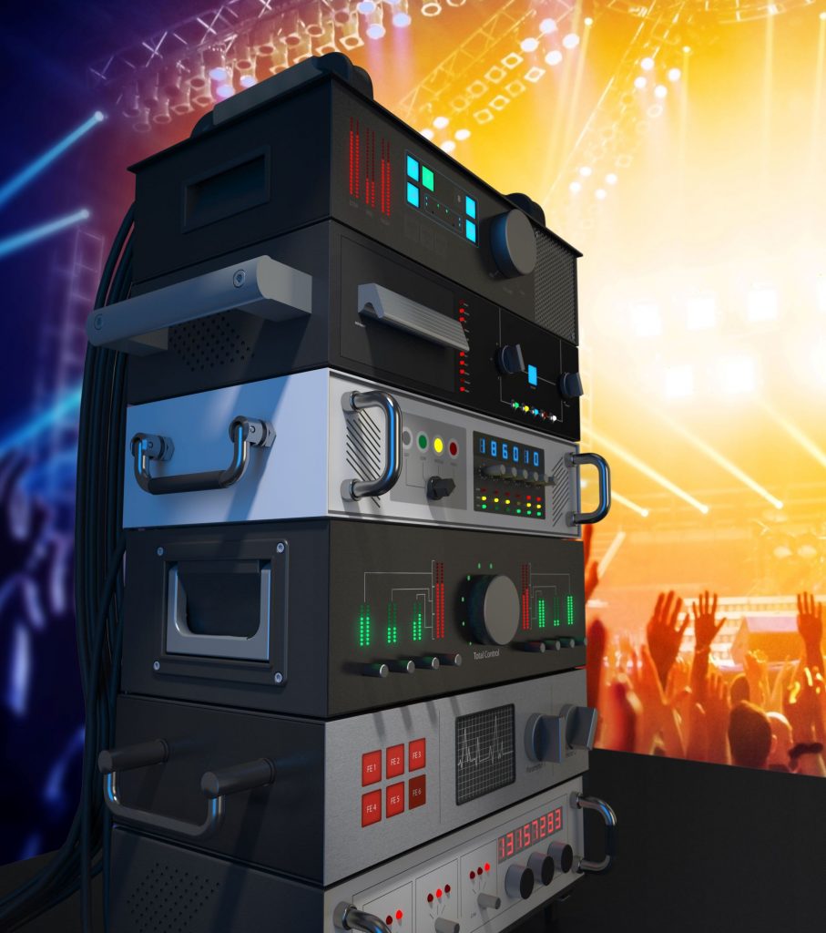 Foremost adds MENTOR | Electronics Weekly