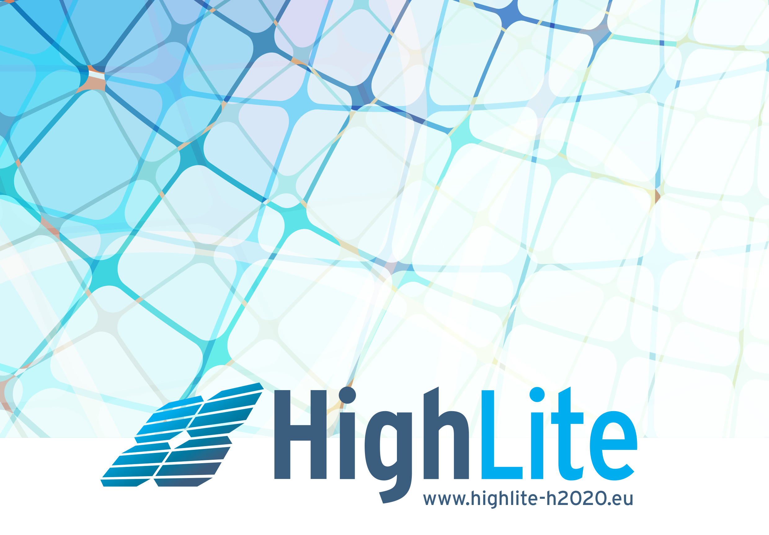 HighLite consortium to drive PV development | Electronics Weekly