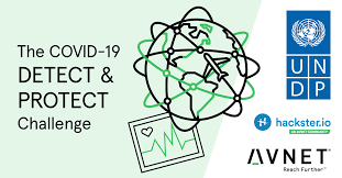 Avnet launches Detect and Protect Challenge | Electronics Weekly