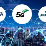 Picocom has licensed CEVA DSP for small cell SoC | Electronics Weekly