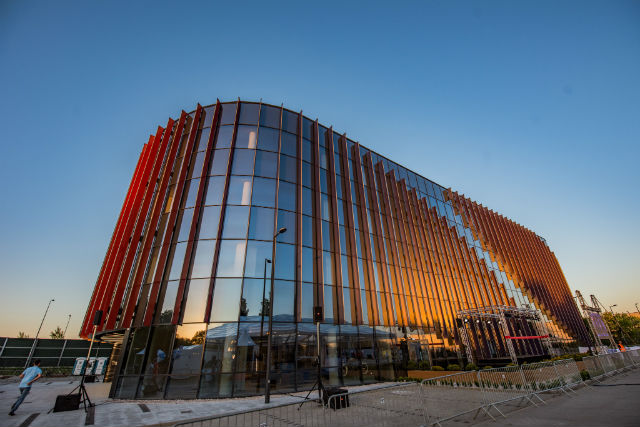 Insight SiP signs TME | Electronics Weekly