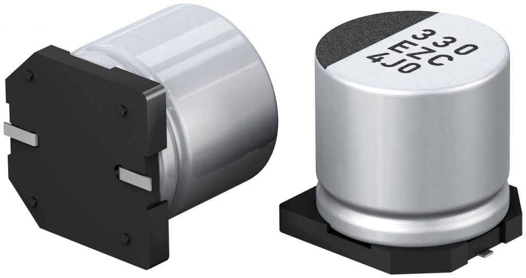 In depth: Noise reduction for electric drives | Electronics Weekly
