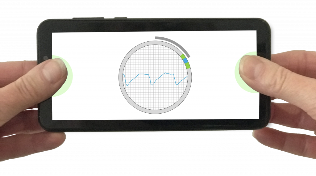 Video interview: LMD putting vital signs in the hands of consumers ...