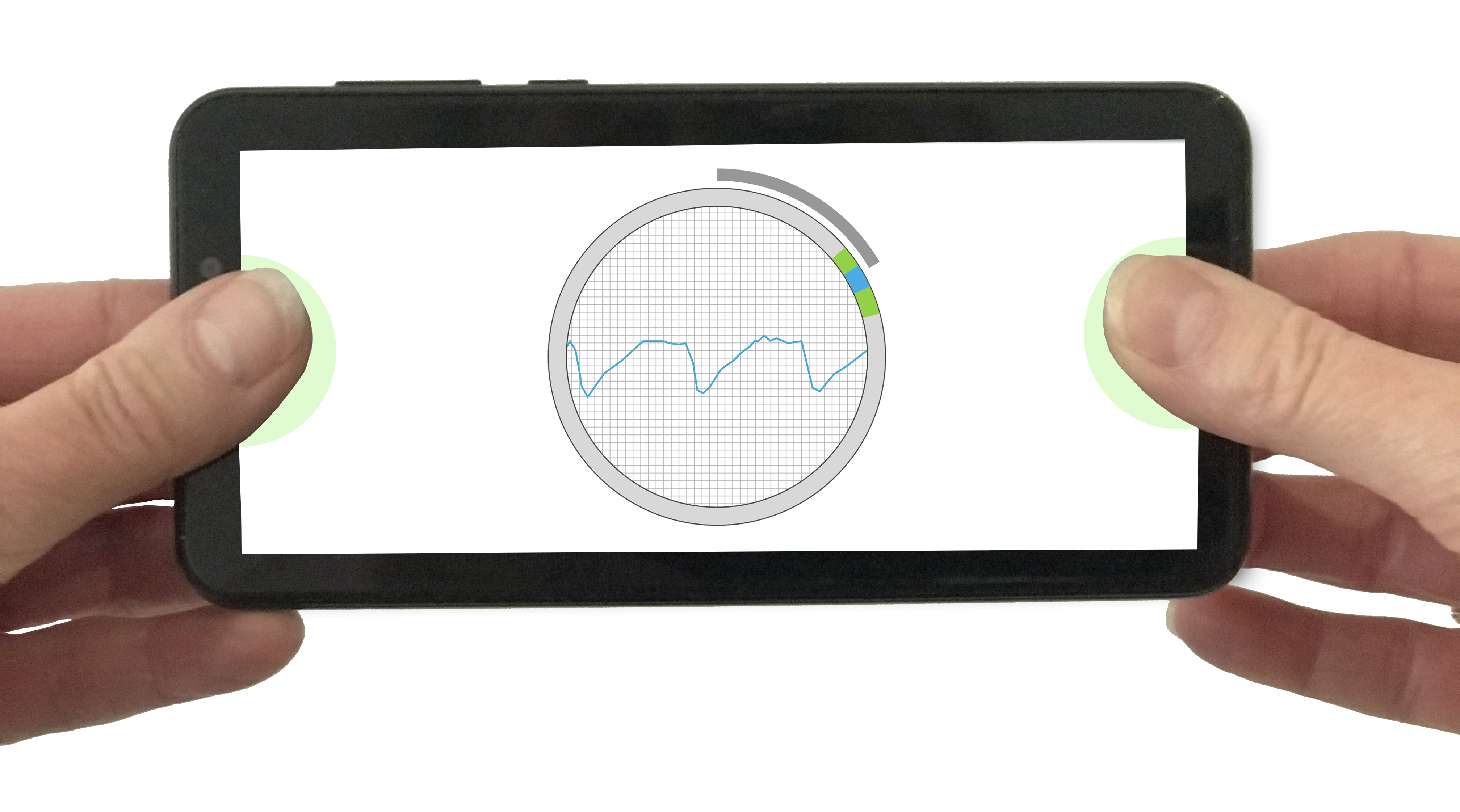 Video interview: LMD putting vital signs in the hands of consumers ...