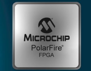 Dev kit for edge AI inferencing in PolarFire FPGAs | Electronics Weekly