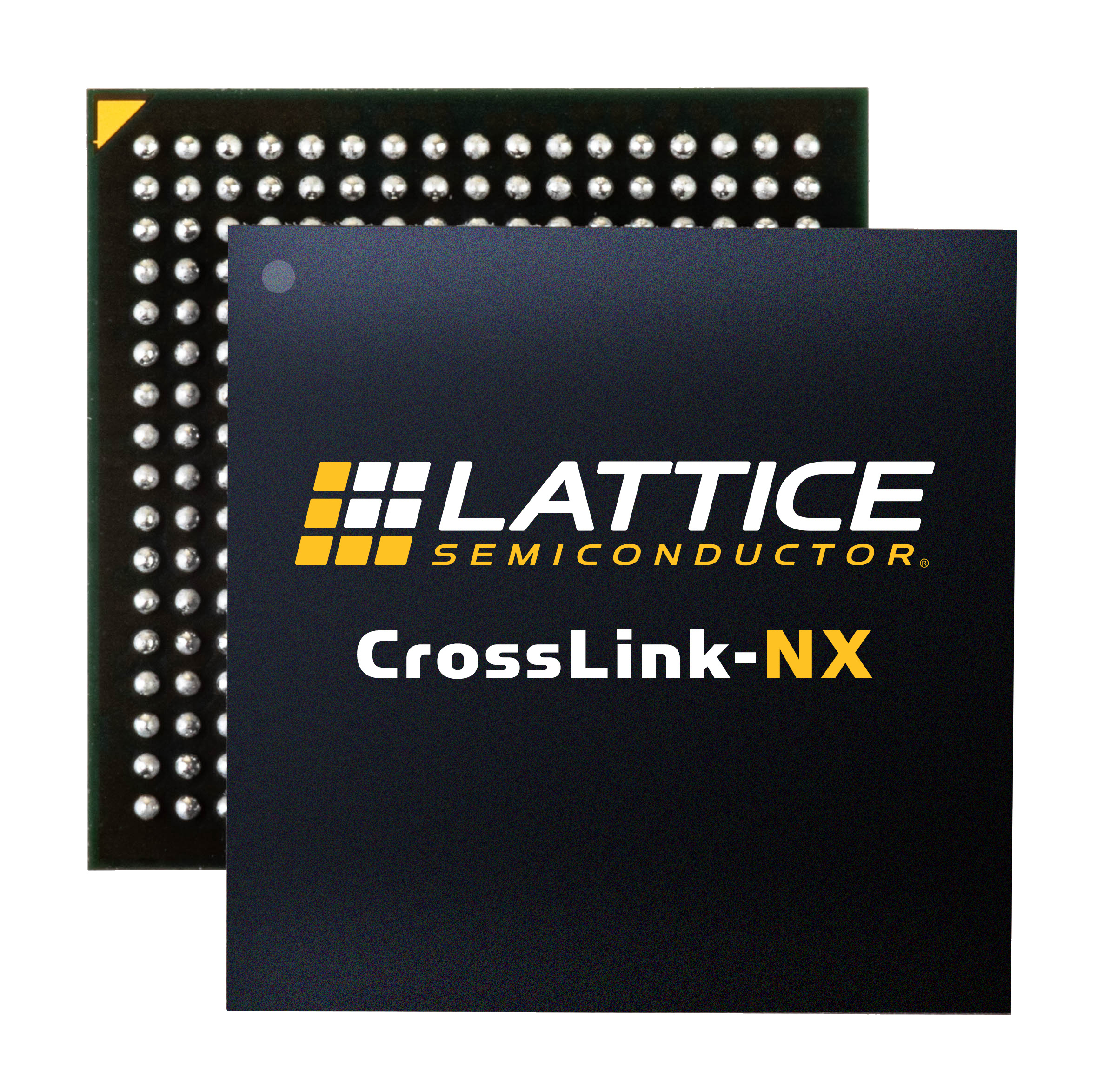 Lattice updates sensAI stack for AI at the edge | Electronics Weekly Lattice updates sensAI stack for AI at the edge | Electronics Weekly