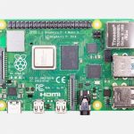 Raspberry Pi looking to IPO | Electronics Weekly