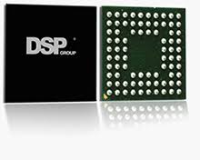 DSP Group buys SoundChip | Electronics Weekly