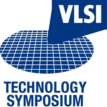 VLSI Symposium goes virtual | Electronics Weekly
