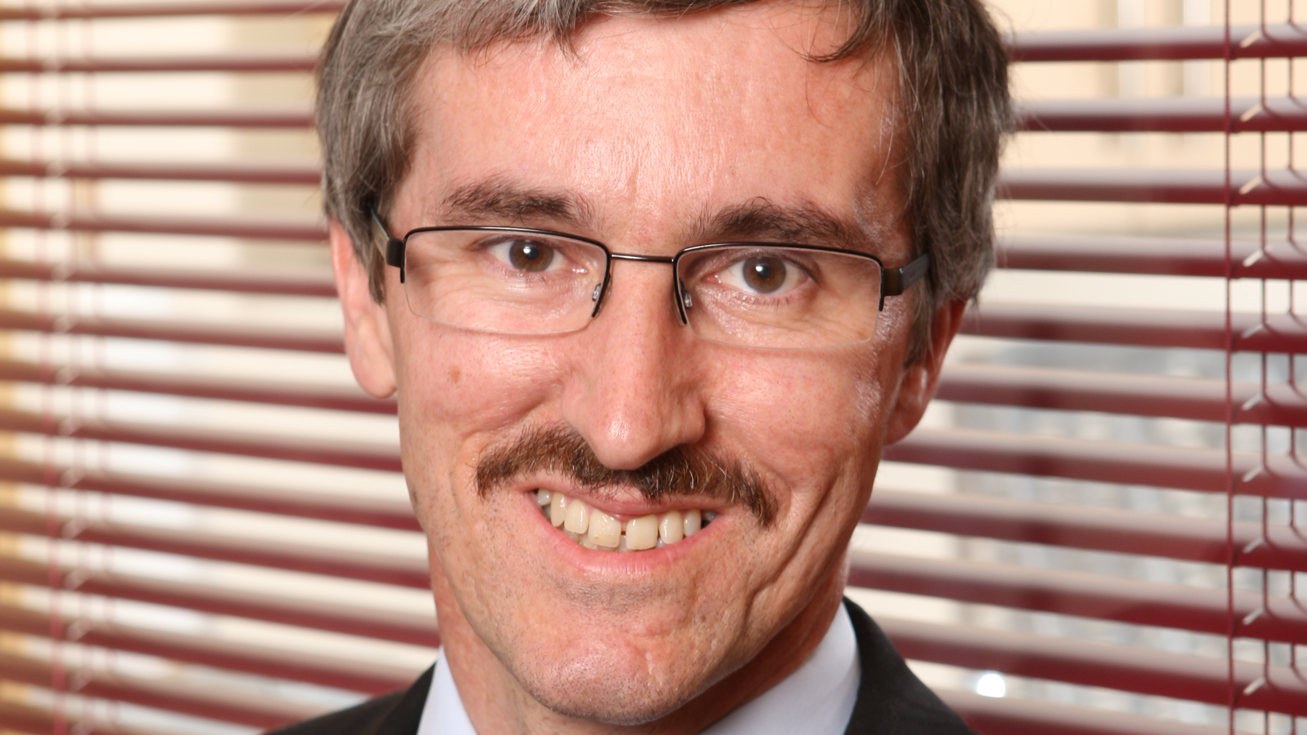 Picocom chooses UltraSoc analytics for 5G O-RAN baseband SoC ...