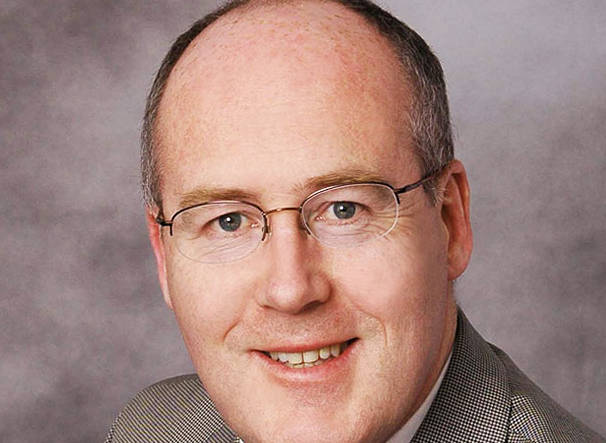 ADI sets up University of Limerick scholarship | Electronics Weekly