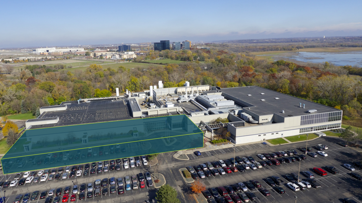 GloFo hooks up with US foundry SkyWater Technologies | Electronics Weekly