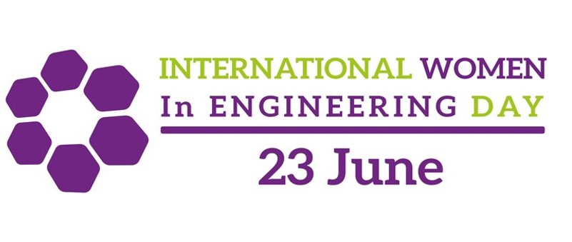 Farnell marks International Women In Engineering Day 2020 | Electronics ...
