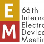 IEDM 2020 to be virtual | Electronics Weekly