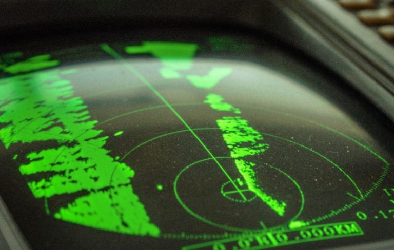 Sponsored Content: Providing very high power DC-DC conversion for ...