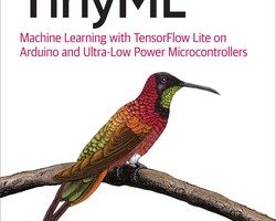 How to build an Arduino rotary cell phone to impress the hipsters