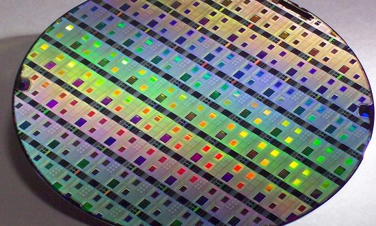 Electronics News: Latest Industry Trends & Component Updates ...