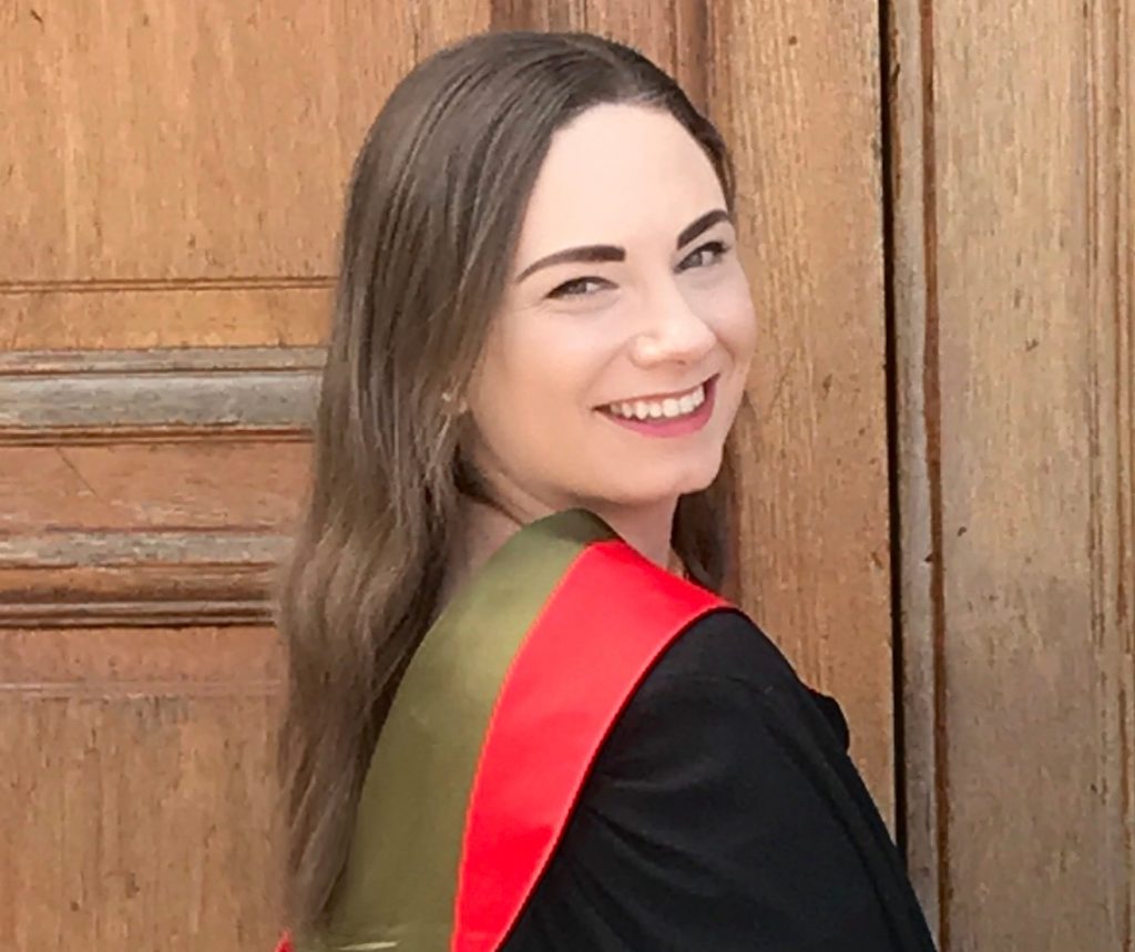 Women in technology | Electronics Weekly