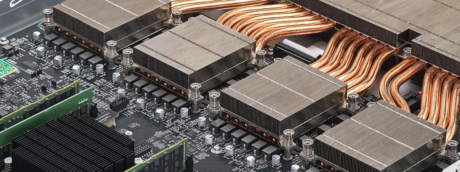 Graphcore delivers world’s most complex processor | Electronics Weekly