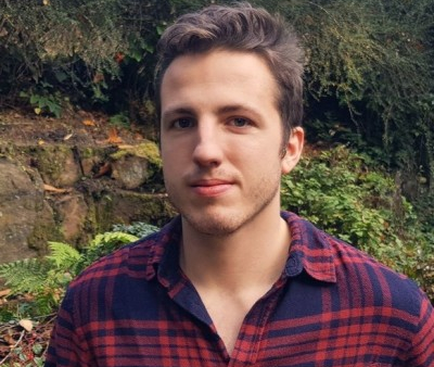 EW BrightSparks 2020 profile: Dominic Lane | Electronics Weekly