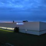 Varta starts building new Li-Ion battery factory | Electronics Weekly