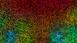 Imec spawns CrowdScan