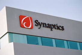 Synaptics buys DisplayLink | Electronics Weekly