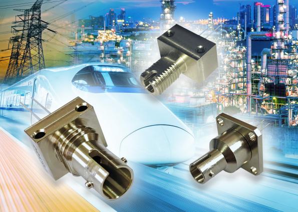 OMC transmitter LED quadruples launch power | Electronics Weekly