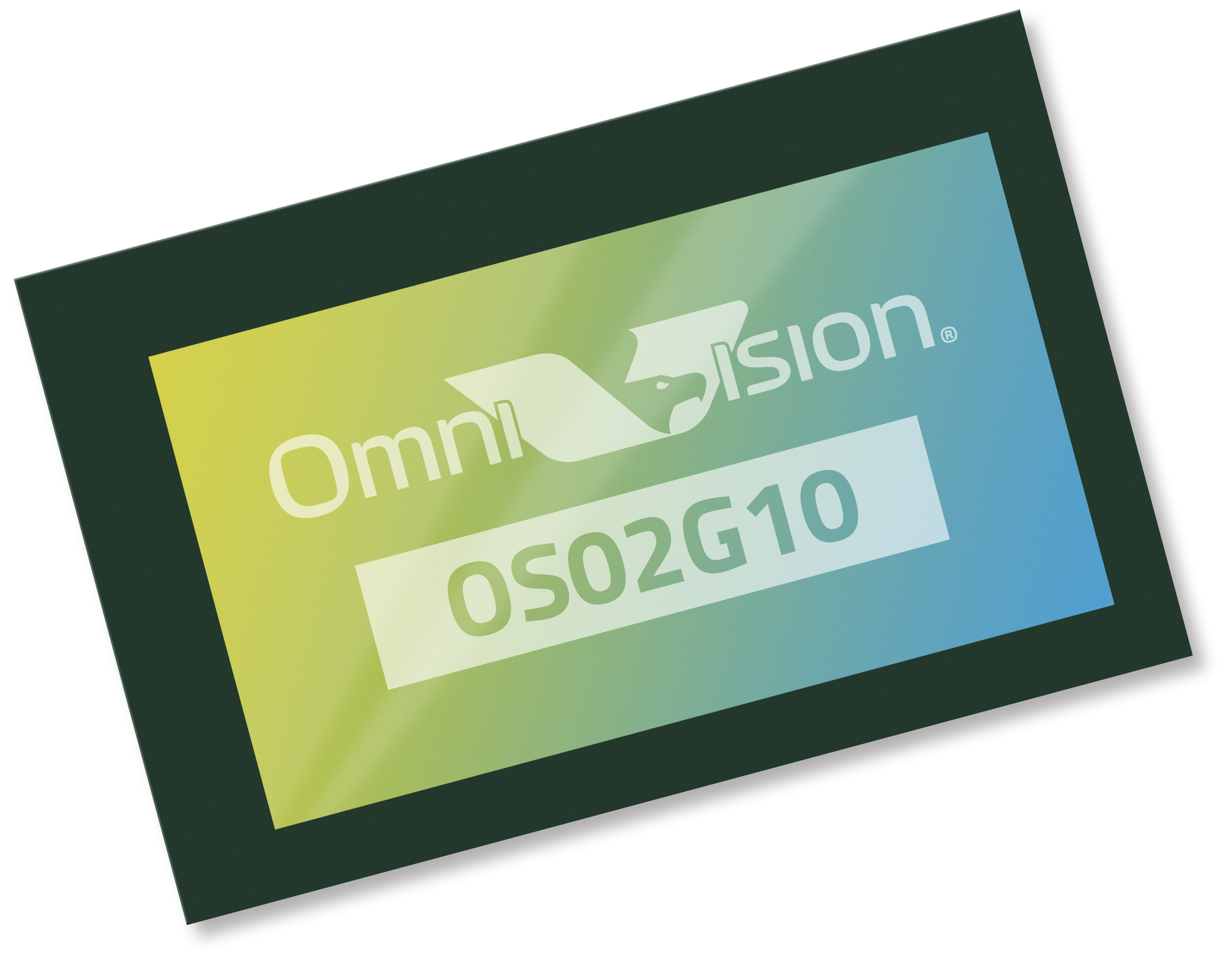 Security image sensor for 1080p mainstream cameras | Electronics Weekly